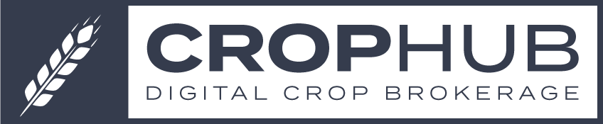 Hanseatische Getreide Agentur | CROPHUB